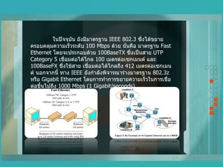 Ieee | PPT