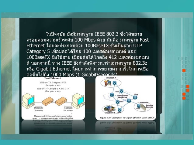 Ieee | PPT
