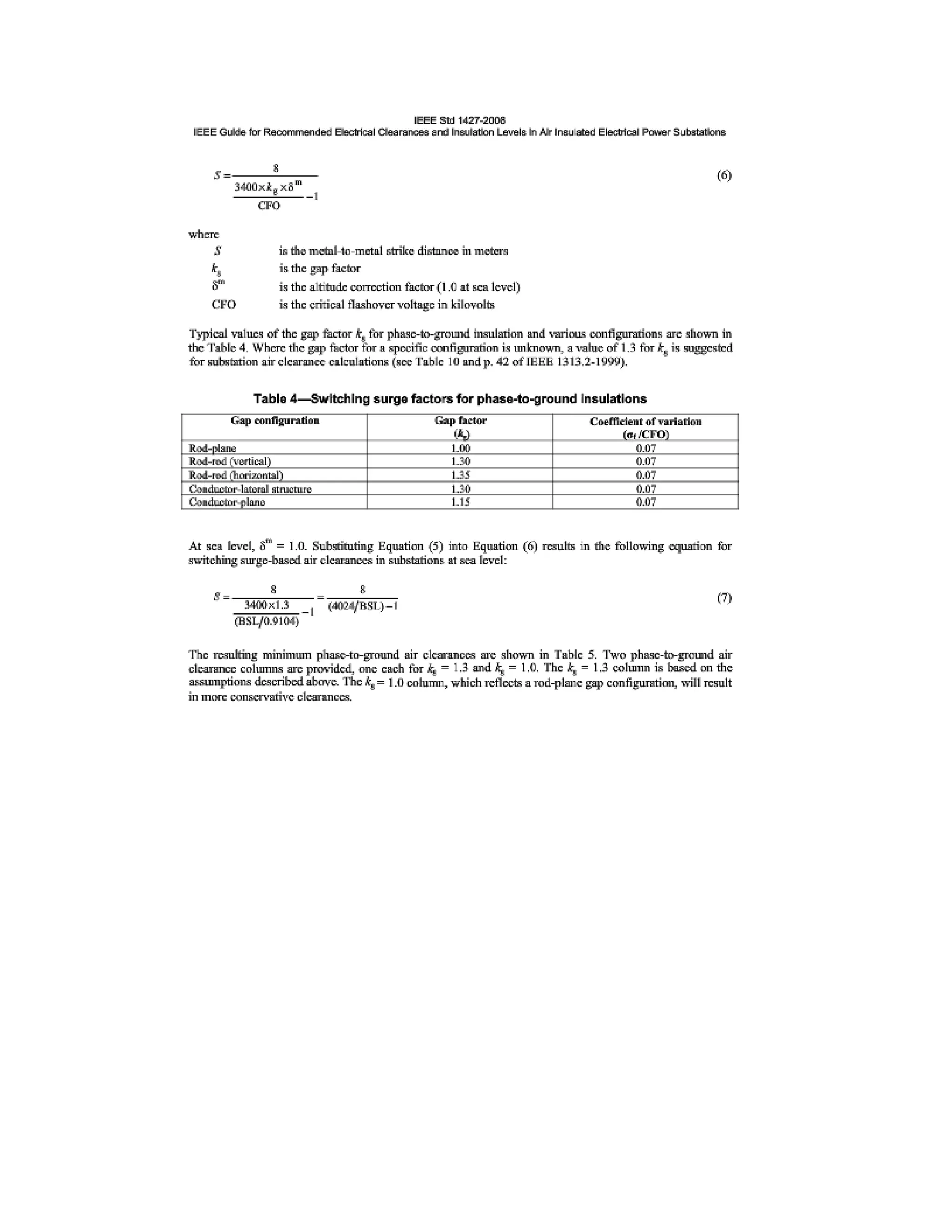 IEEE 1427-2006 | PDF