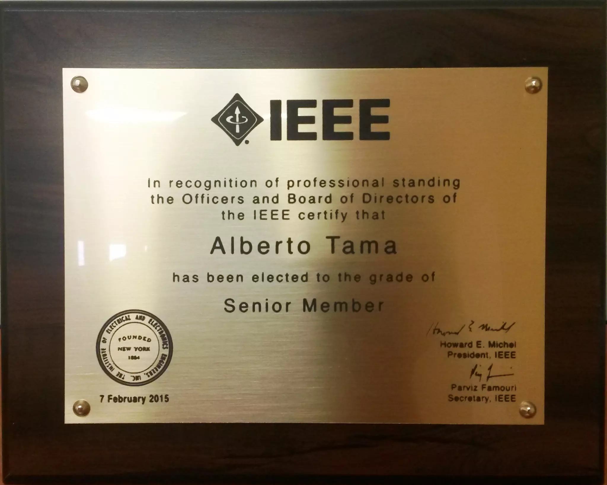 ELEVATION GRADE | PDF