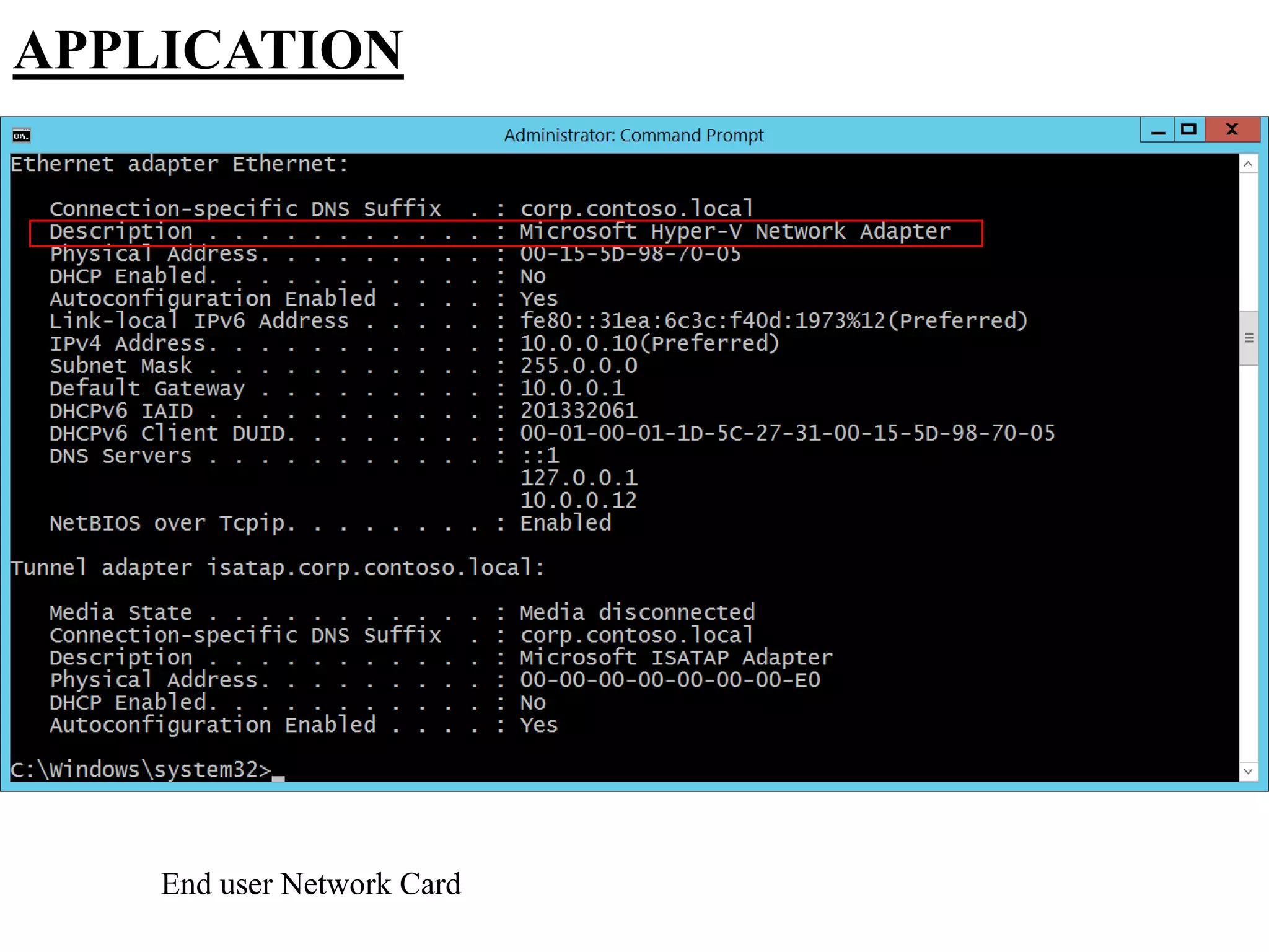 Compatibility between IPv4 and IPv6 | PPTX | Computer Networking | Computing