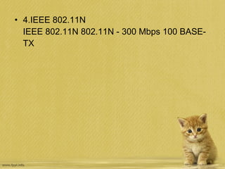 Ieee | PPT