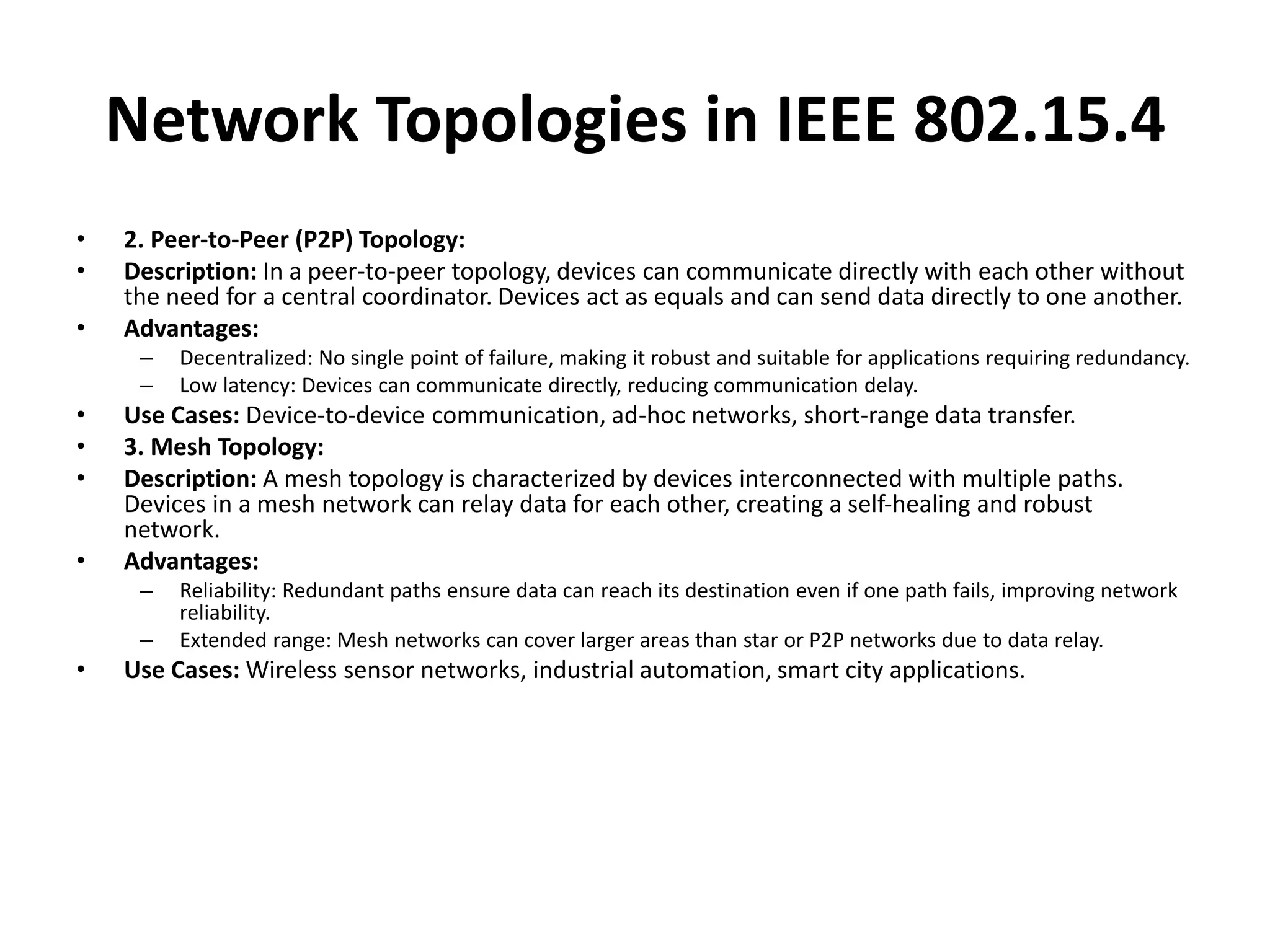 IEEE.802.15.4 in internet of things.pptx