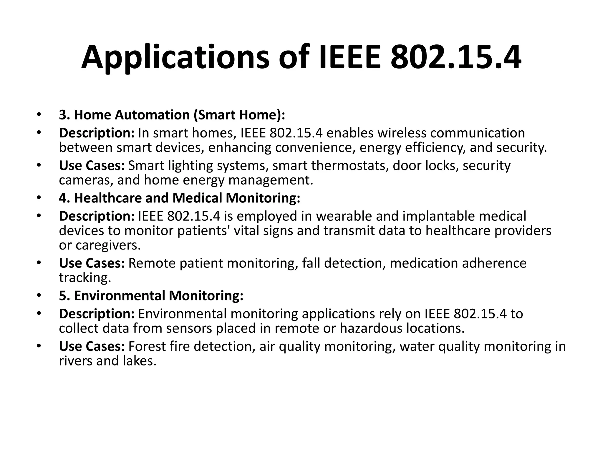 IEEE.802.15.4 in internet of things.pptx