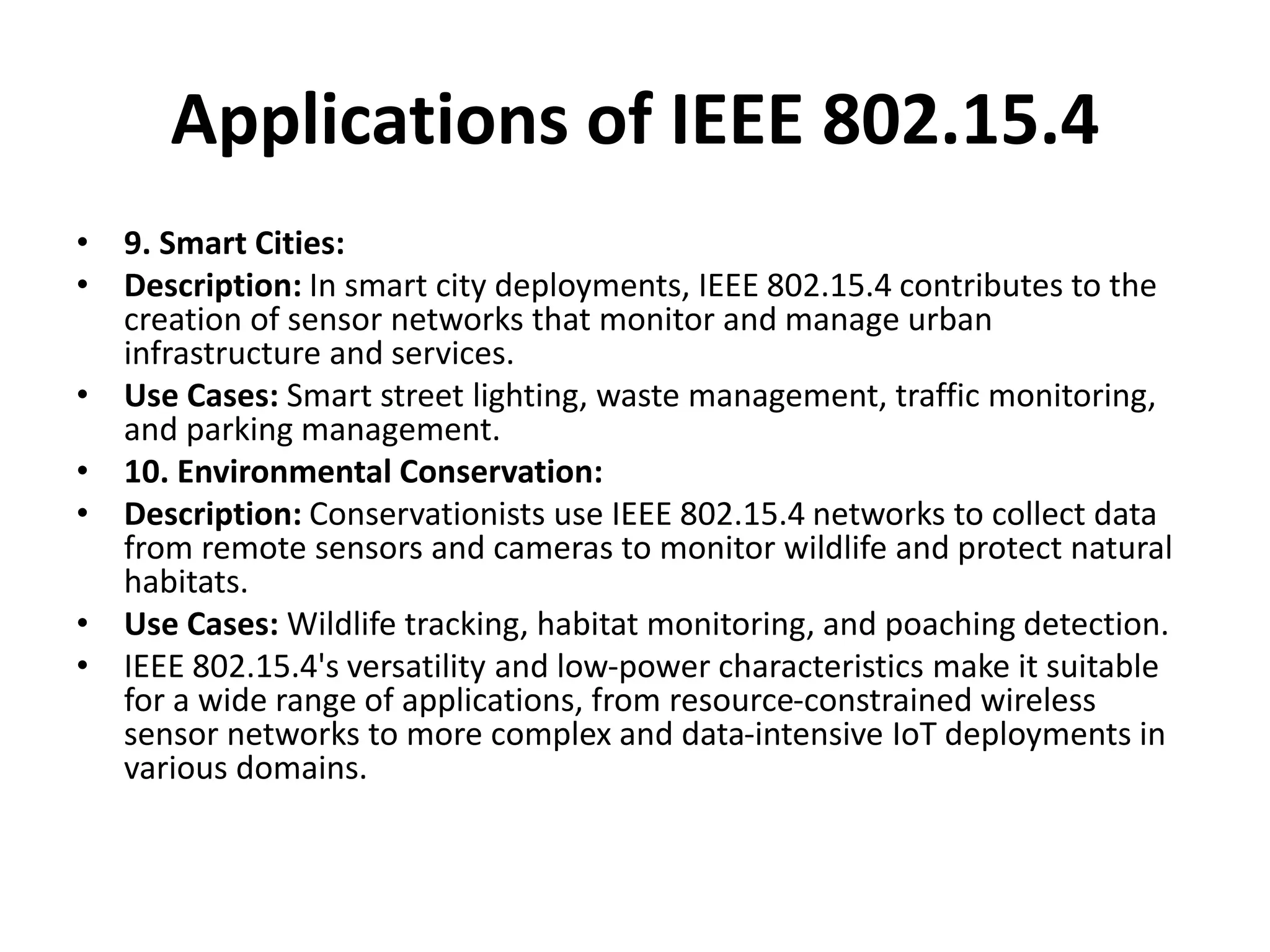 IEEE.802.15.4 in internet of things.pptx
