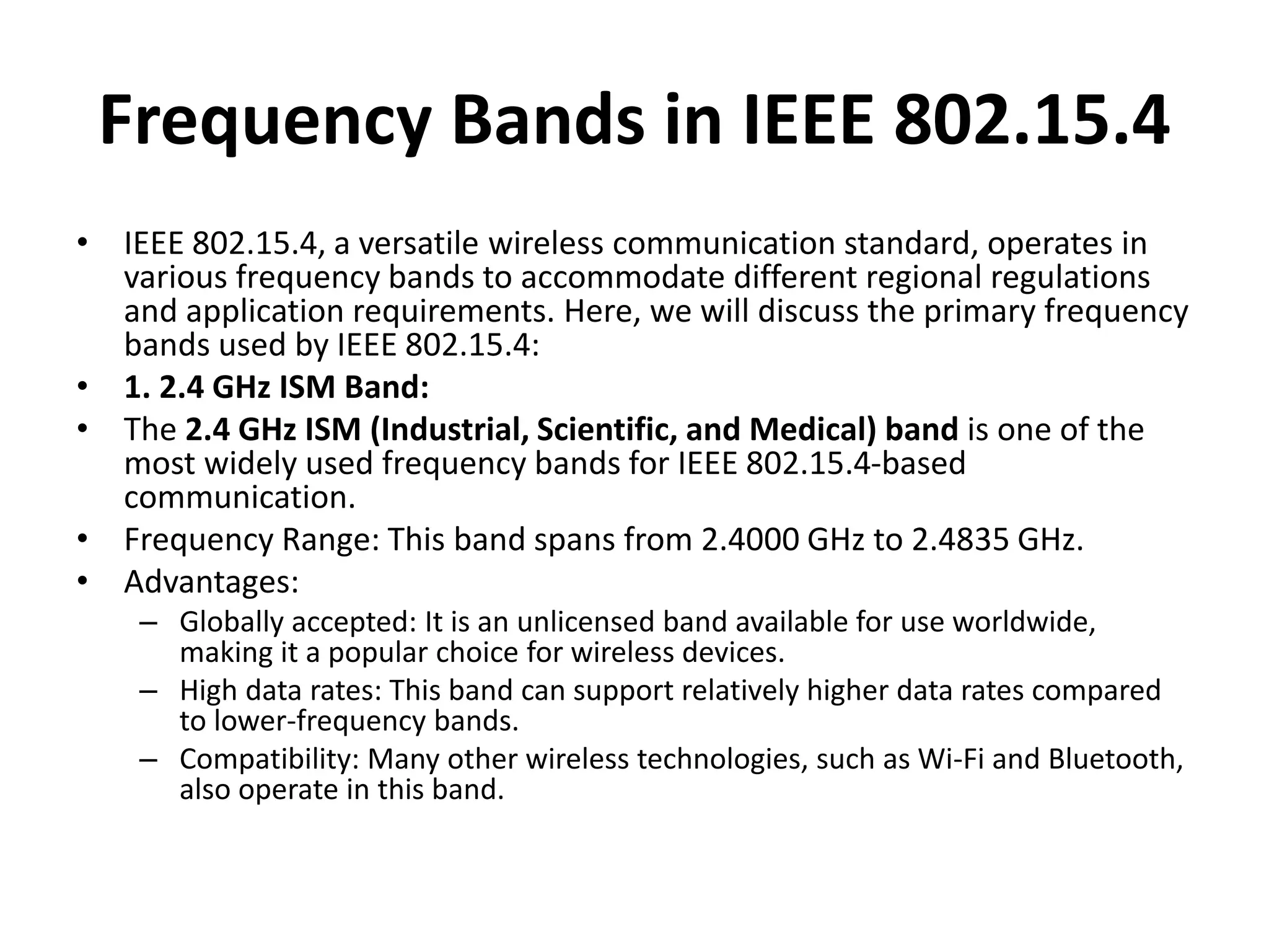 IEEE.802.15.4 in internet of things.pptx