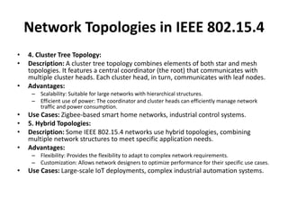 IEEE.802.15.4 in internet of things.pptx