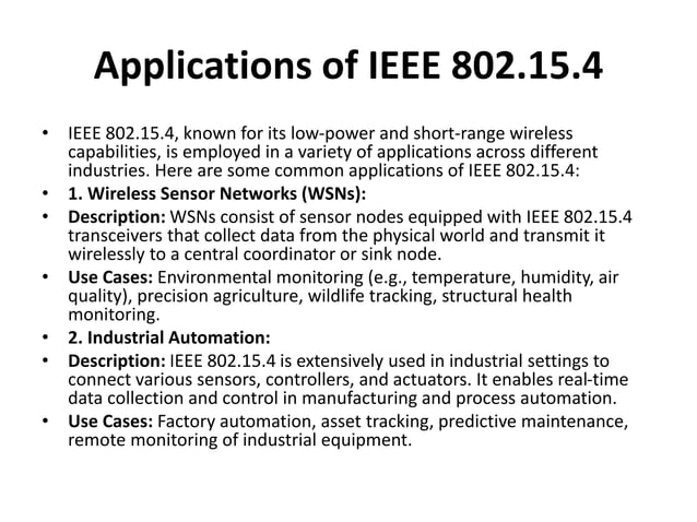 IEEE.802.15.4 in internet of things.pptx