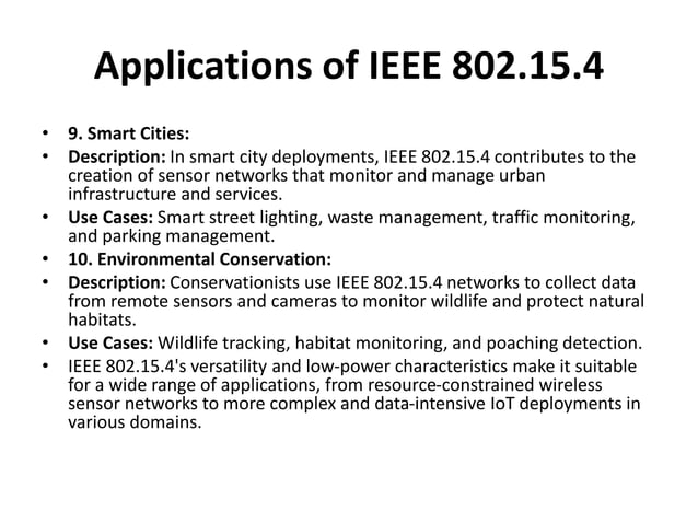 IEEE.802.15.4 in internet of things.pptx
