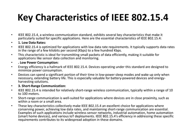 IEEE.802.15.4 in internet of things.pptx