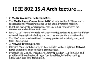 IEEE.802.15.4 in internet of things.pptx