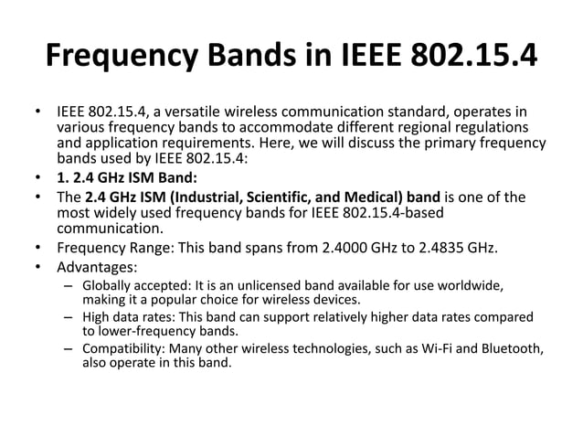 IEEE.802.15.4 in internet of things.pptx