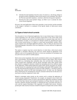 IEEE-242-BUFF-Recommended-practice-for-protection-and-coord-2.pdf ...