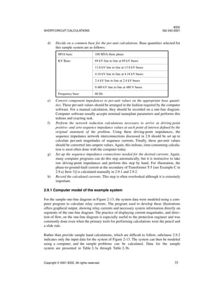 IEEE-242-BUFF-Recommended-practice-for-protection-and-coord-2.pdf ...