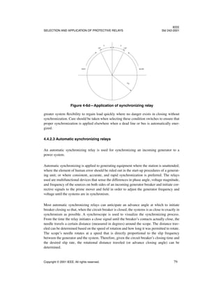 IEEE-242-BUFF-Recommended-practice-for-protection-and-coord-2.pdf ...