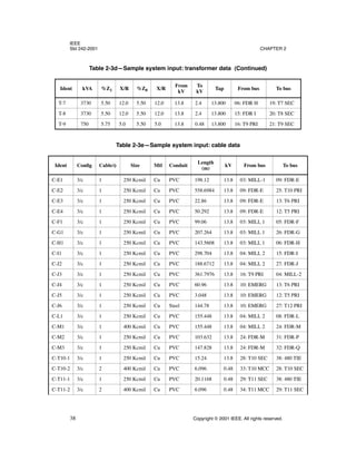 IEEE-242-BUFF-Recommended-practice-for-protection-and-coord-2.pdf
