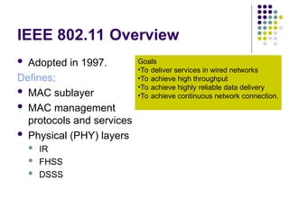 IEEE-802.11overview1111111111111111111.ppt