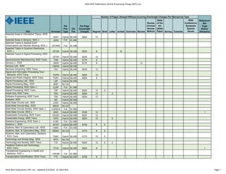 IEEE-Article-Processing-Charges-List.pdf