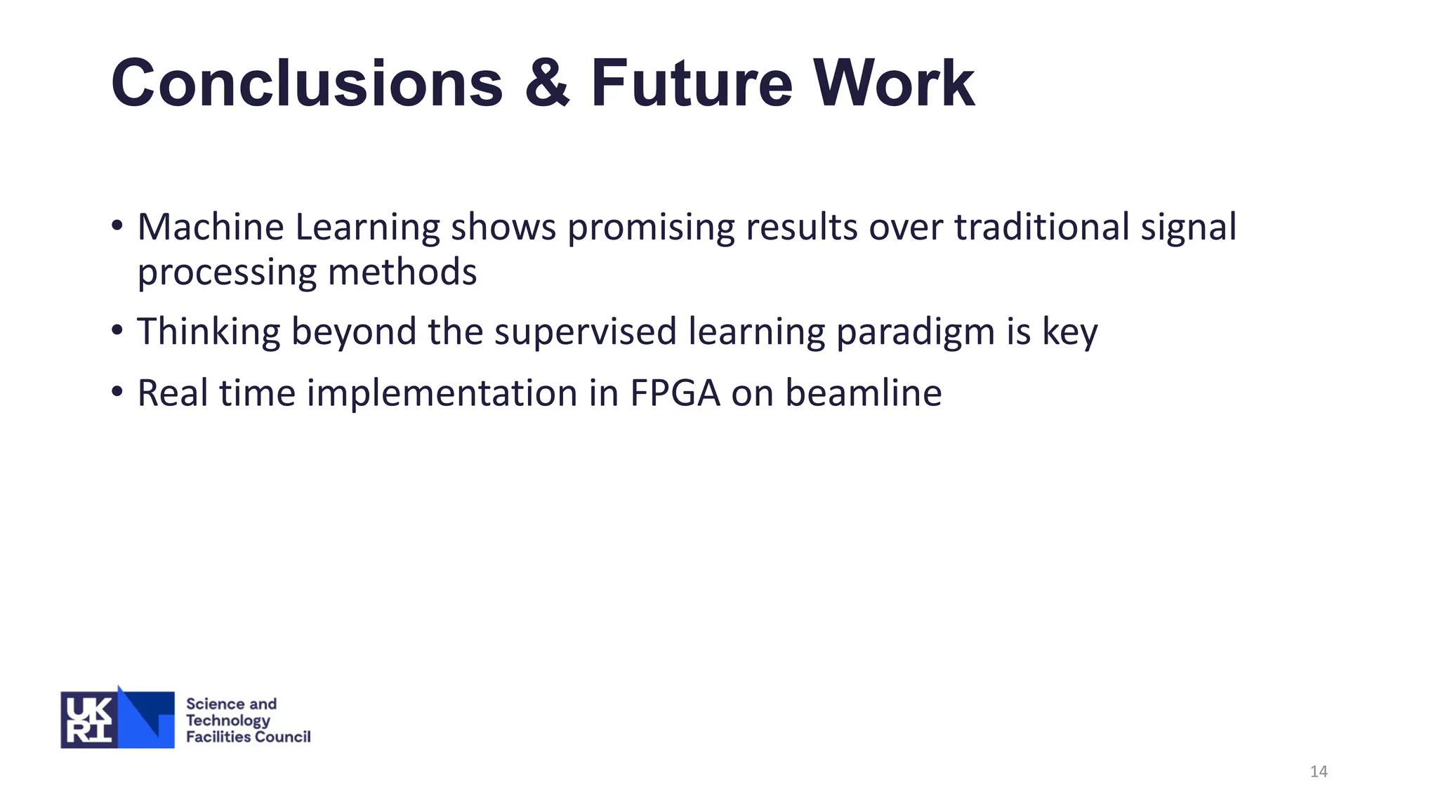 Combined Supervised And Unsupervised Neural Networks For Pulse Shape Discrimination And Pile Up