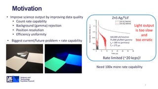 Combined supervised and unsupervised neural networks for pulse shape discrimination and pile-up ...