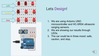 IEEE College of Technology MAES SE 2020 - Coding Fun | PPT