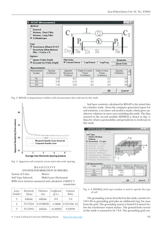 Ieee depth | PDF