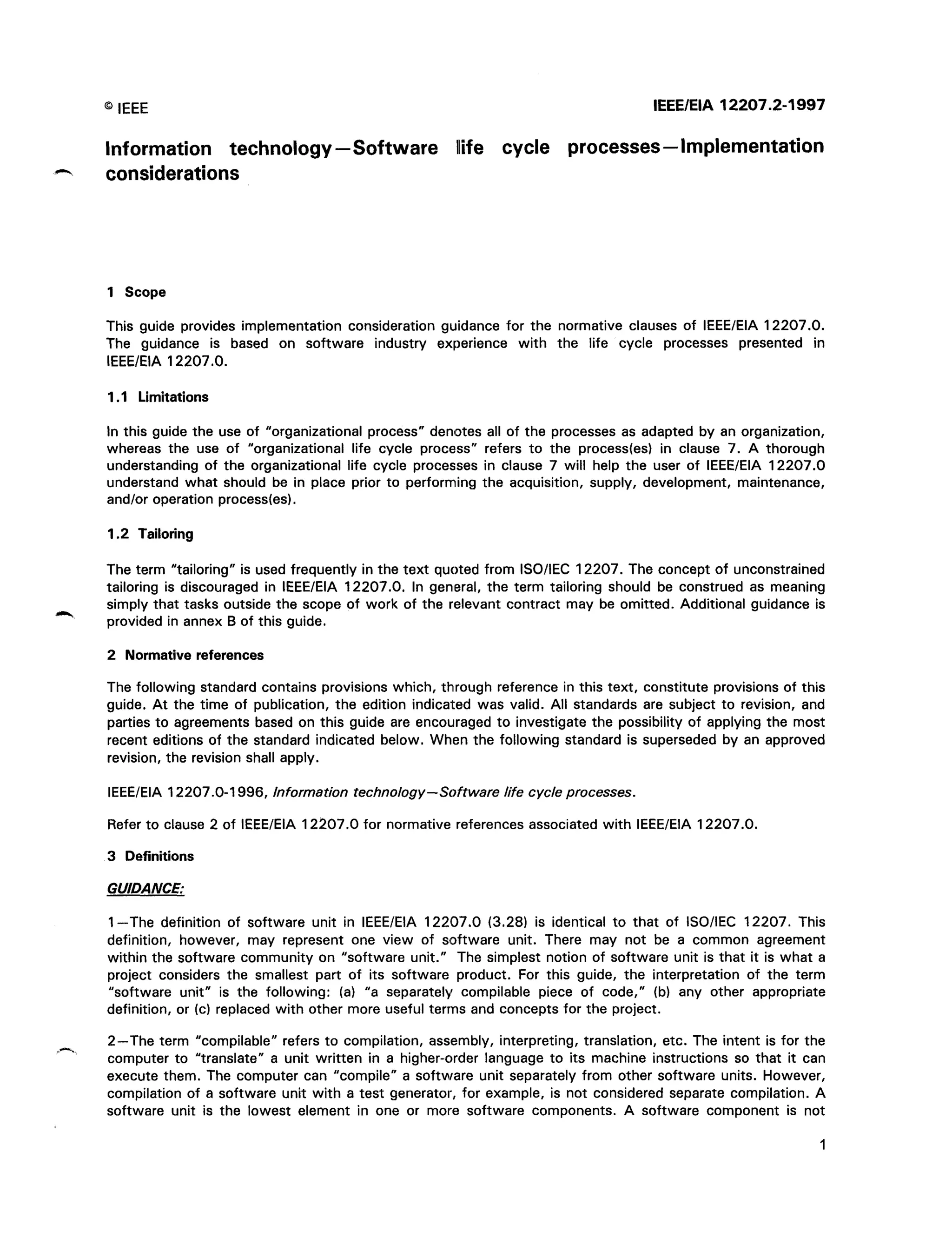 IEEE-EIA-IEC-ISO-12207-2 ( PDFDrive ).pdf