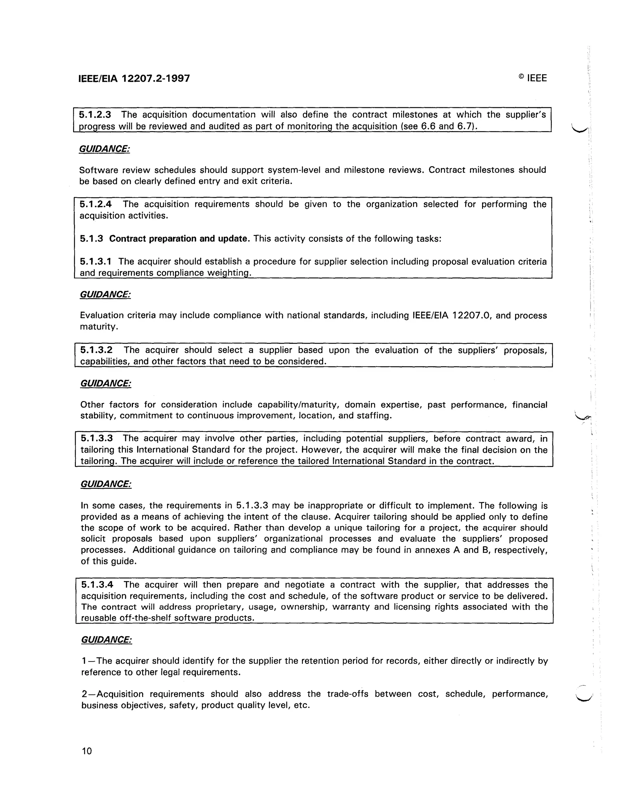 IEEE-EIA-IEC-ISO-12207-2 ( PDFDrive ).pdf