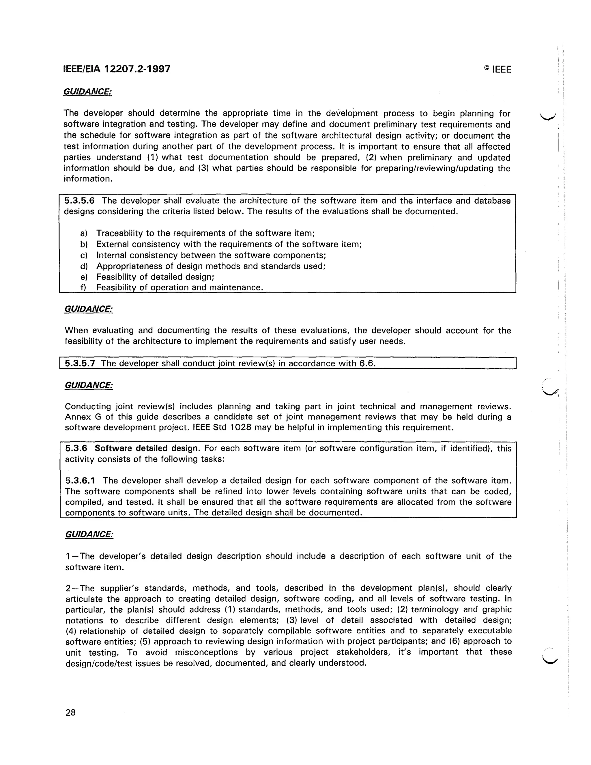 IEEE-EIA-IEC-ISO-12207-2 ( PDFDrive ).pdf