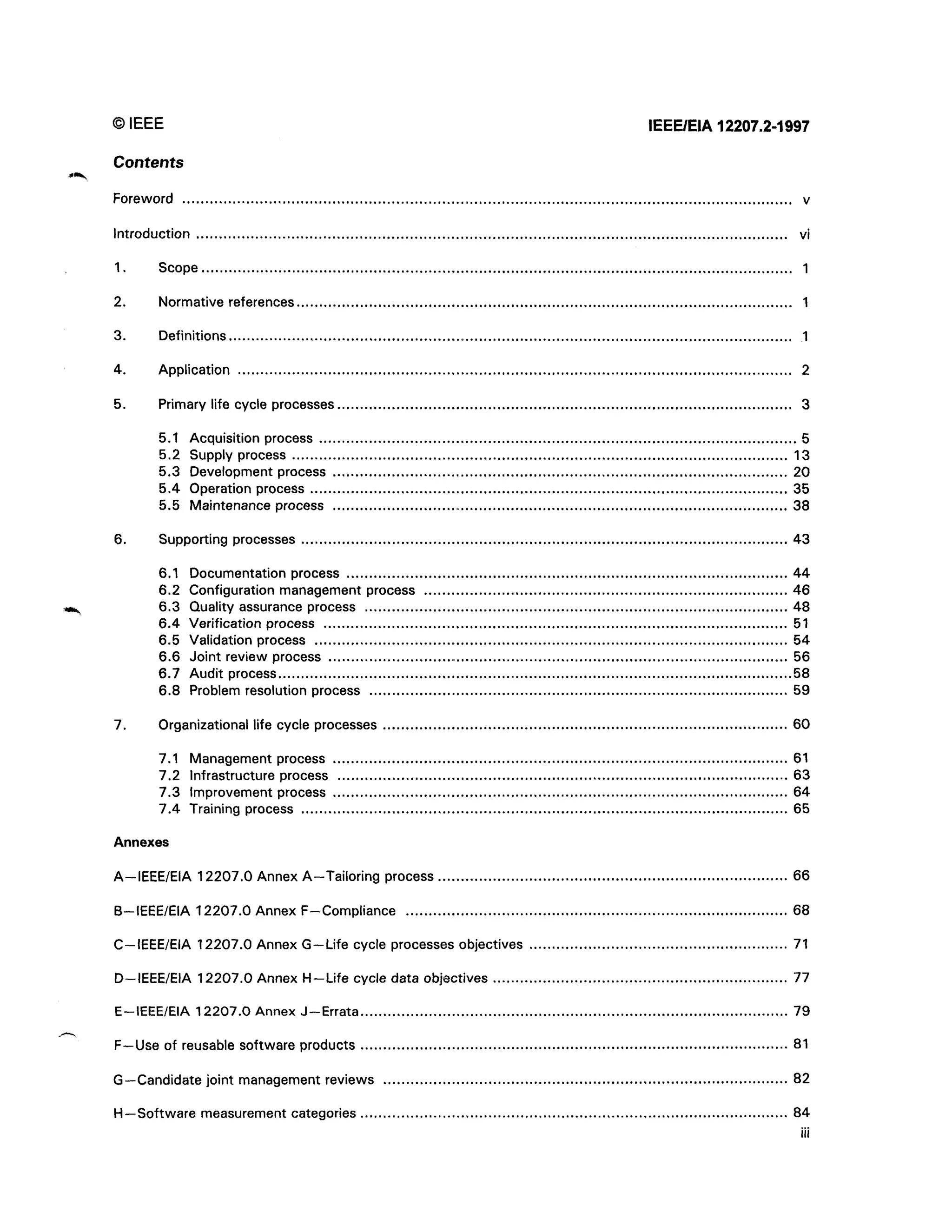 IEEE-EIA-IEC-ISO-12207-2 ( PDFDrive ).pdf