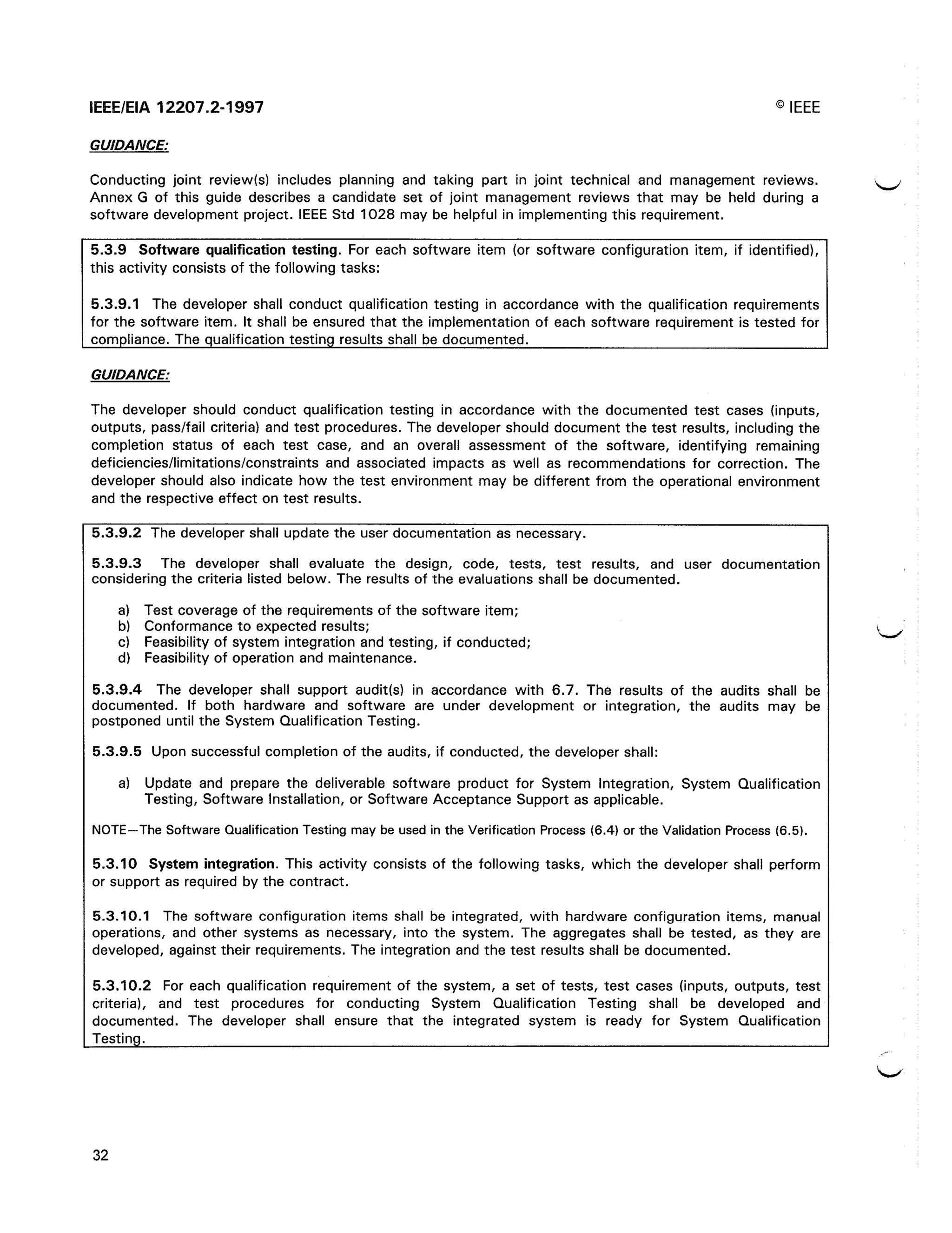 IEEE-EIA-IEC-ISO-12207-2 ( PDFDrive ).pdf