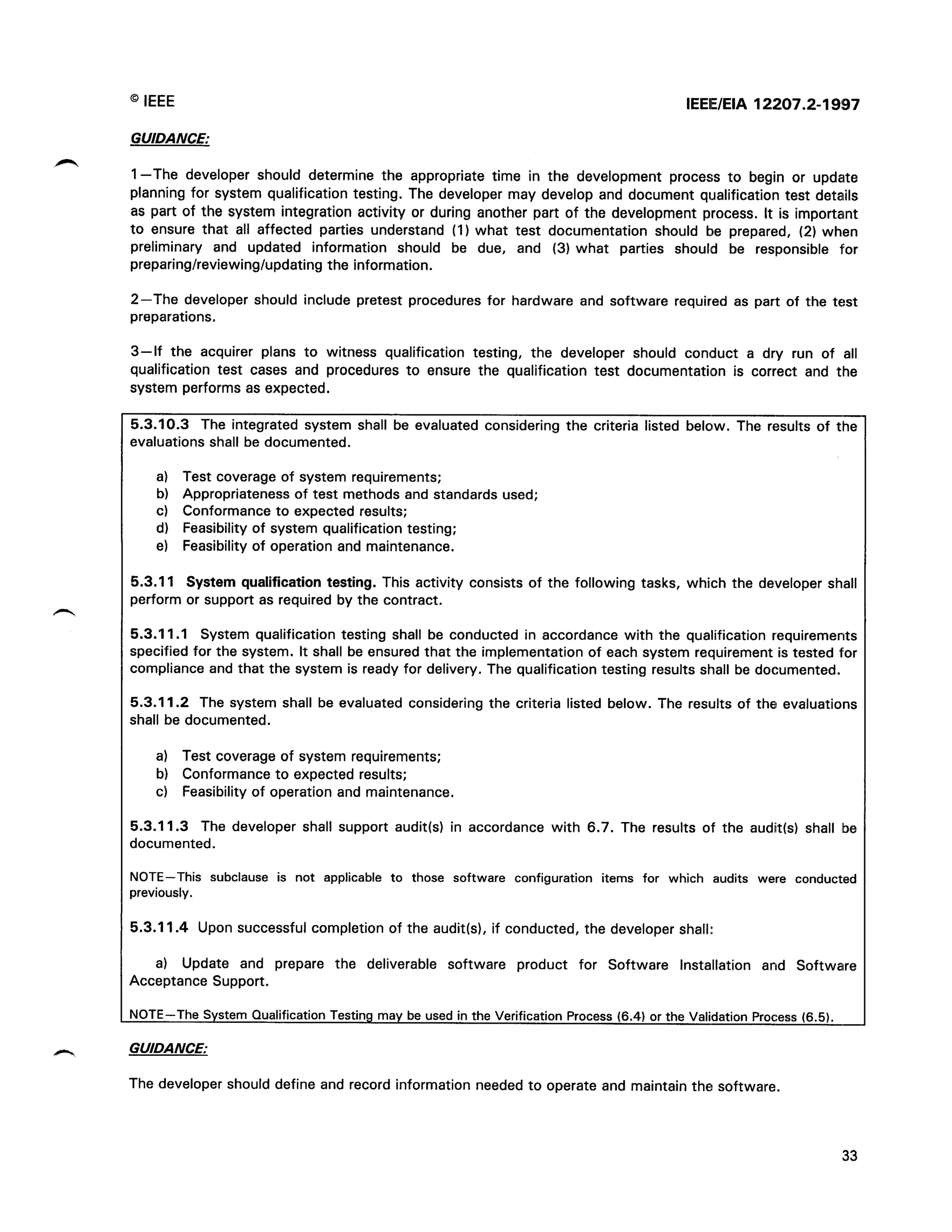 IEEE-EIA-IEC-ISO-12207-2 ( PDFDrive ).pdf