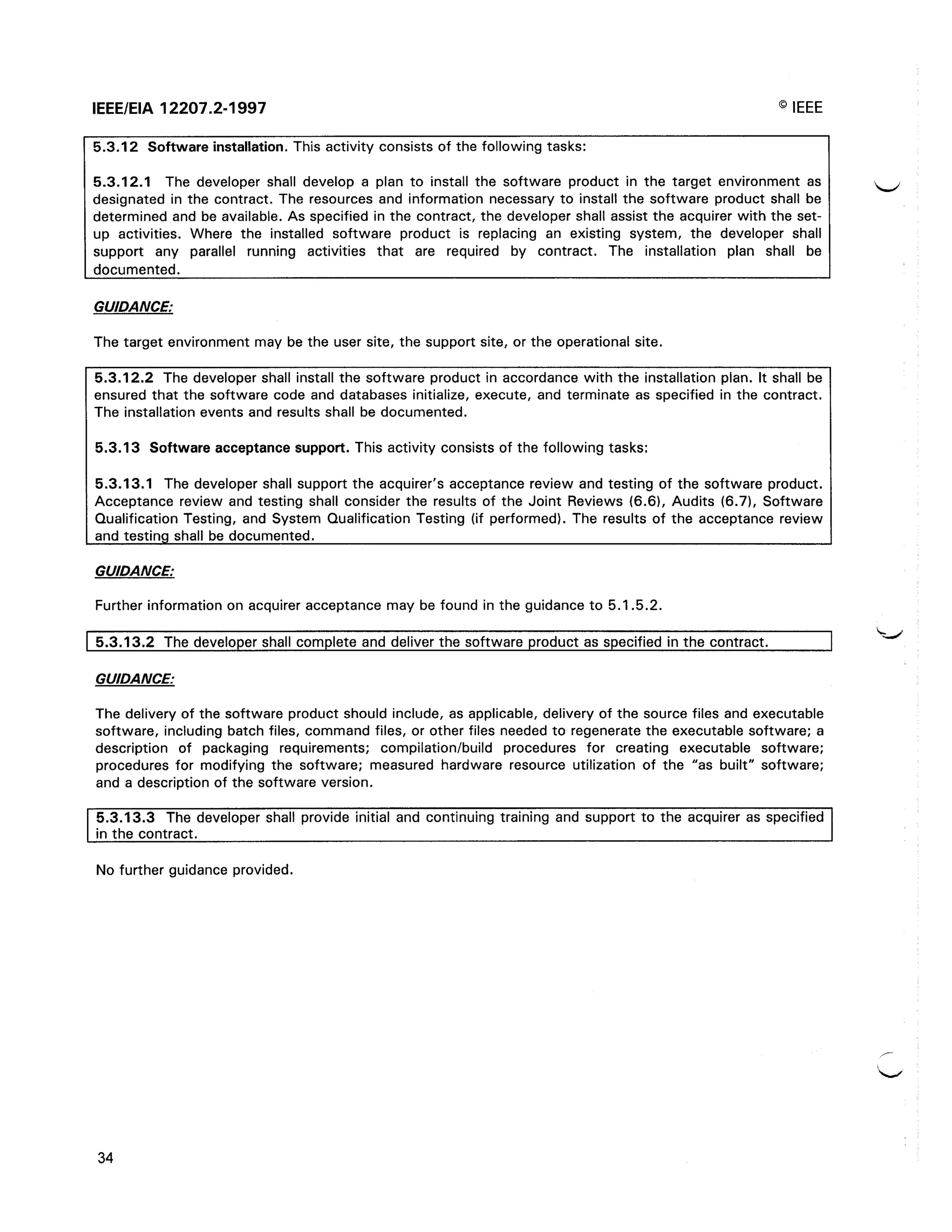 IEEE-EIA-IEC-ISO-12207-2 ( PDFDrive ).pdf
