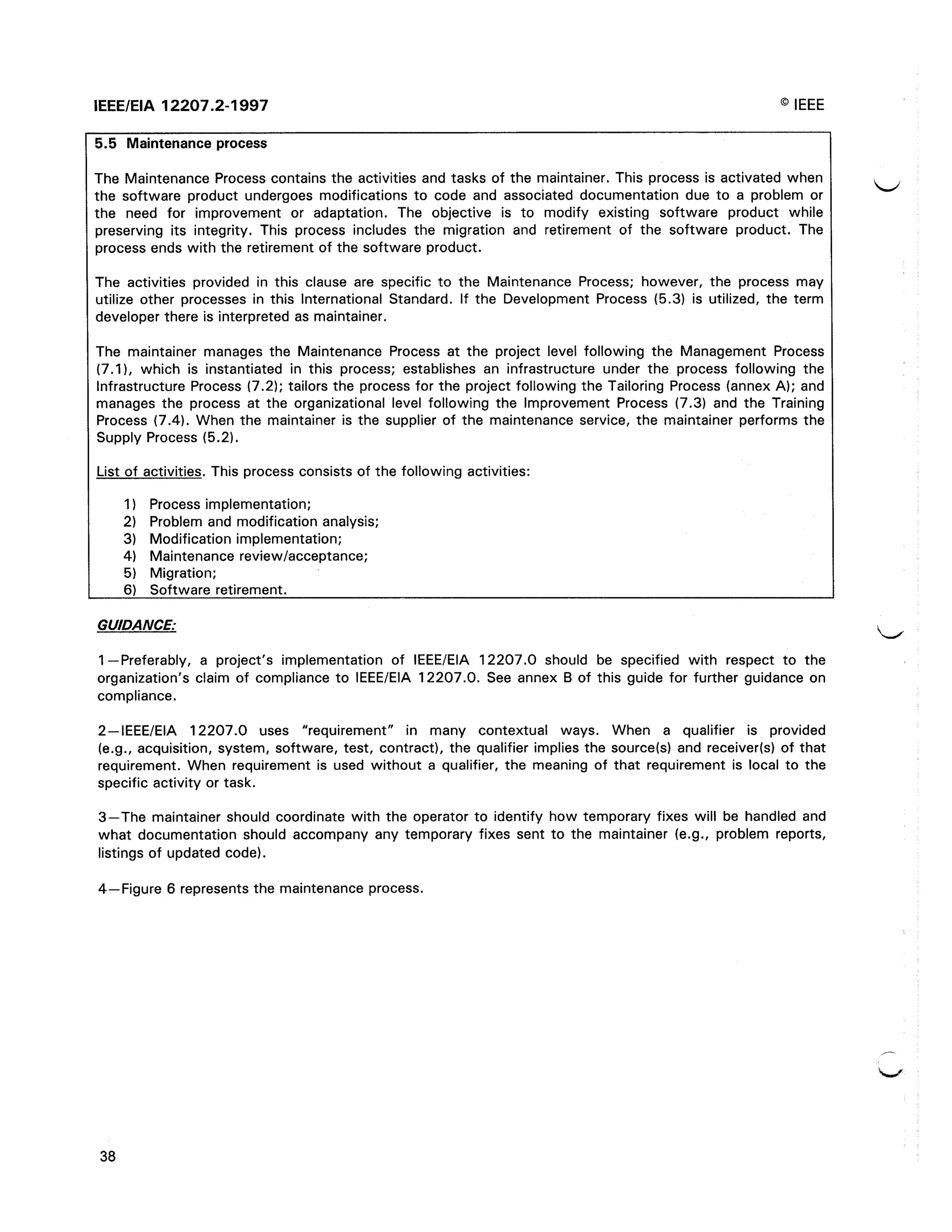 IEEE-EIA-IEC-ISO-12207-2 ( PDFDrive ).pdf