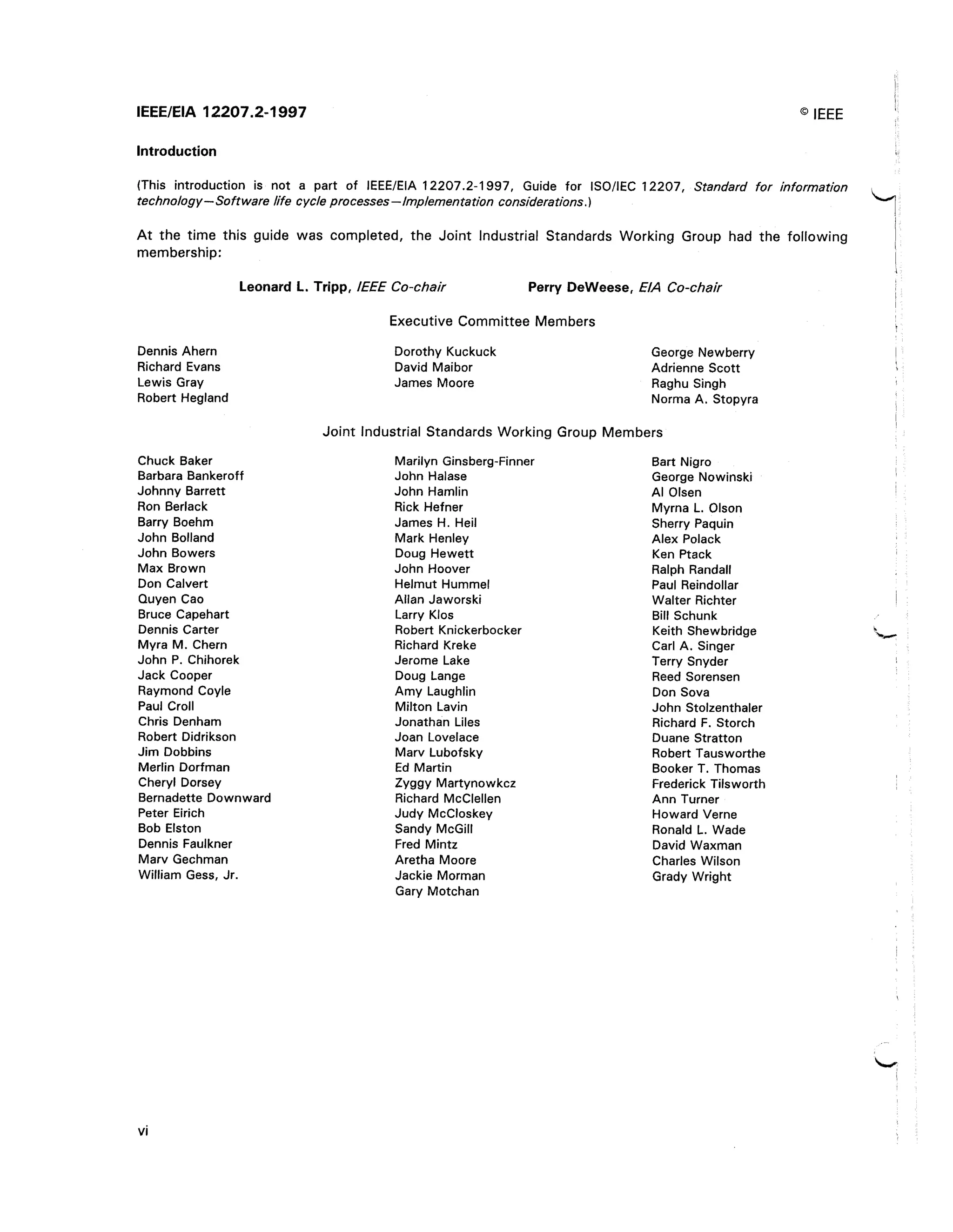 IEEE-EIA-IEC-ISO-12207-2 ( PDFDrive ).pdf