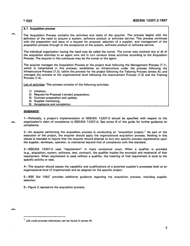 IEEE-EIA-IEC-ISO-12207-2 ( PDFDrive ).pdf