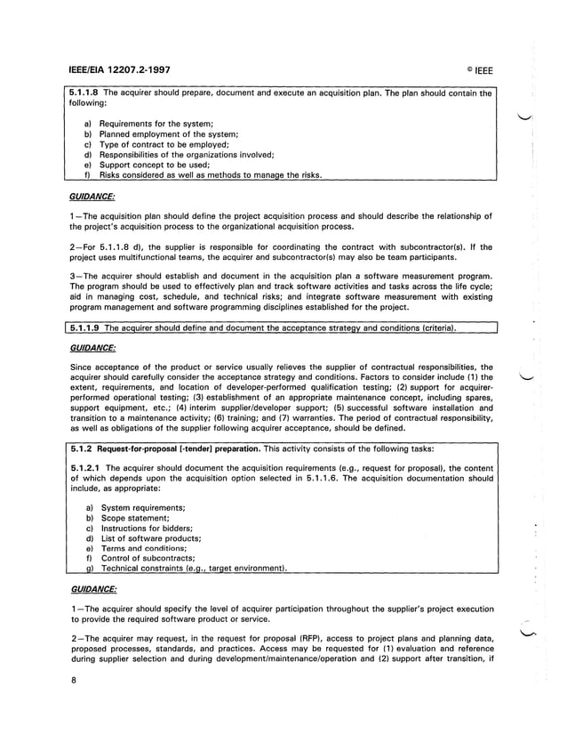 IEEE-EIA-IEC-ISO-12207-2 ( PDFDrive ).pdf