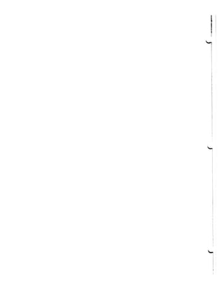 IEEE-EIA-IEC-ISO-12207-2 ( PDFDrive ).pdf
