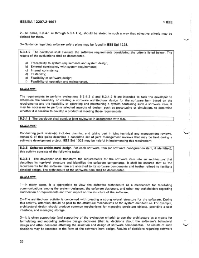 IEEE-EIA-IEC-ISO-12207-2 ( PDFDrive ).pdf