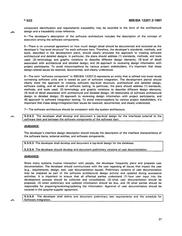 IEEE-EIA-IEC-ISO-12207-2 ( PDFDrive ).pdf