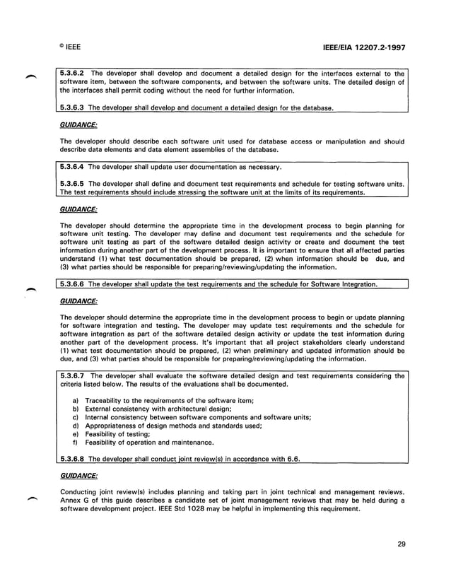 IEEE-EIA-IEC-ISO-12207-2 ( PDFDrive ).pdf