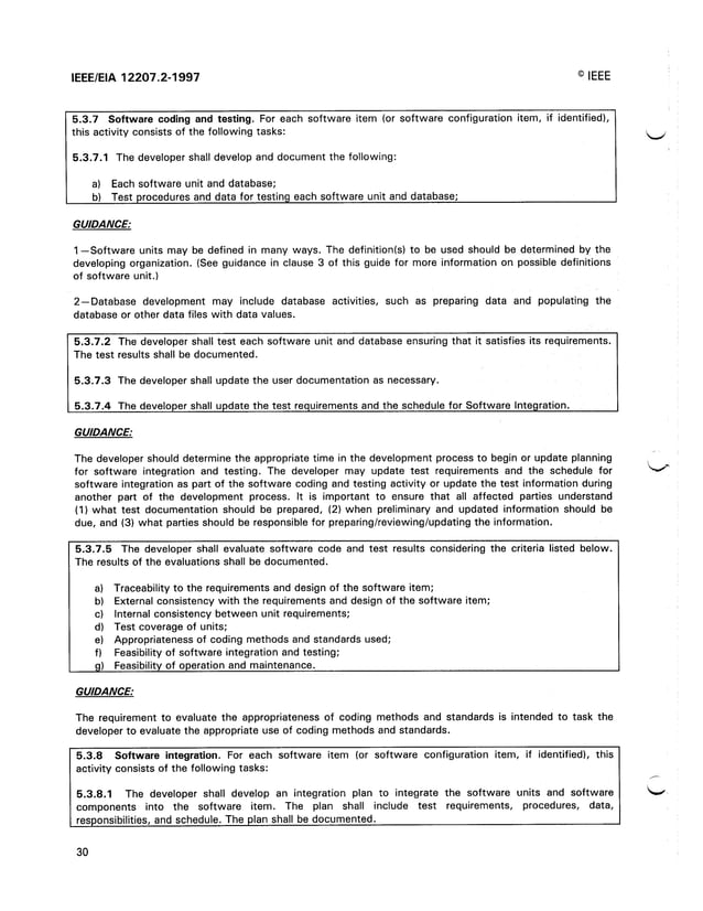 IEEE-EIA-IEC-ISO-12207-2 ( PDFDrive ).pdf