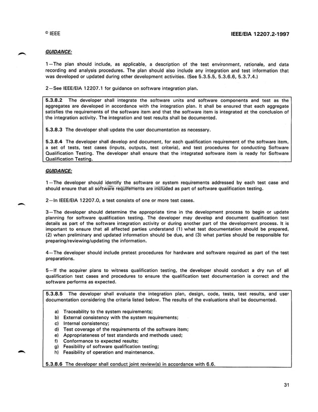 IEEE-EIA-IEC-ISO-12207-2 ( PDFDrive ).pdf