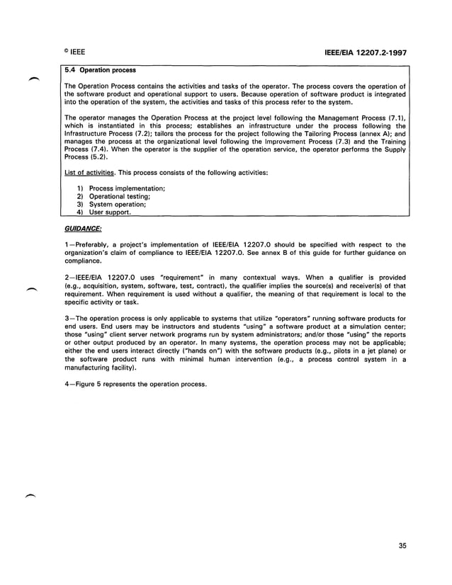 IEEE-EIA-IEC-ISO-12207-2 ( PDFDrive ).pdf