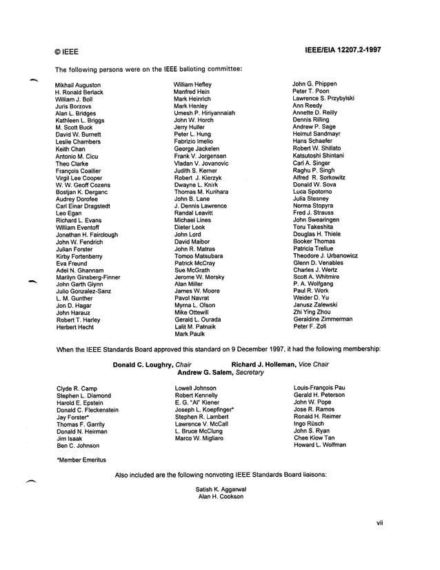 IEEE-EIA-IEC-ISO-12207-2 ( PDFDrive ).pdf | Free Download
