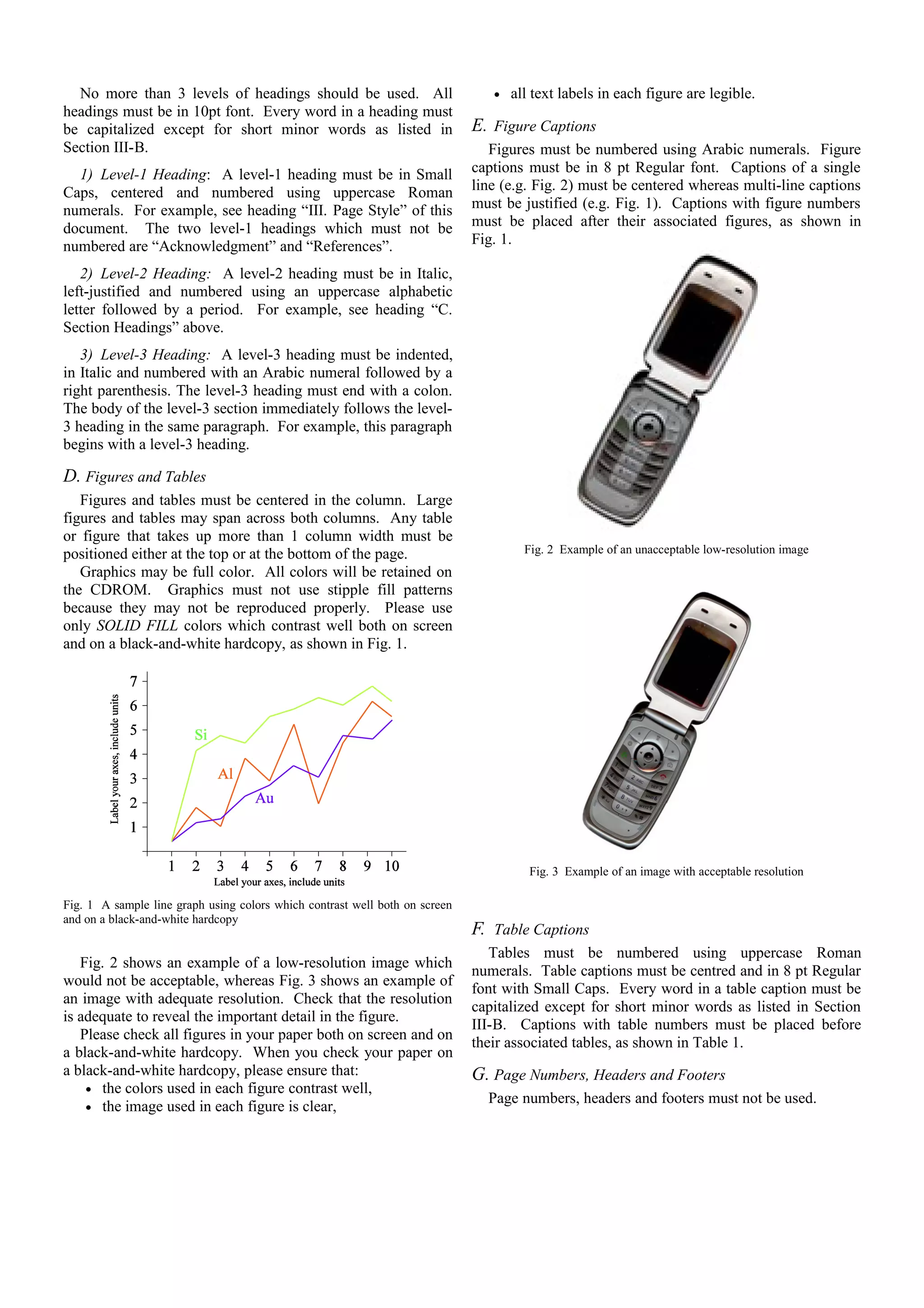 Ieee final-paper-format | DOC
