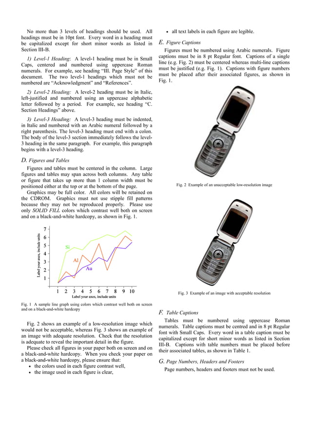 Ieee final-paper-format | PDF