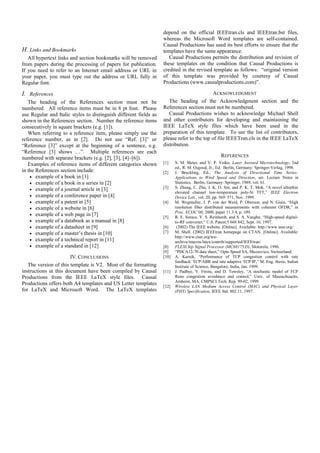 Ieee final-paper-format | DOC
