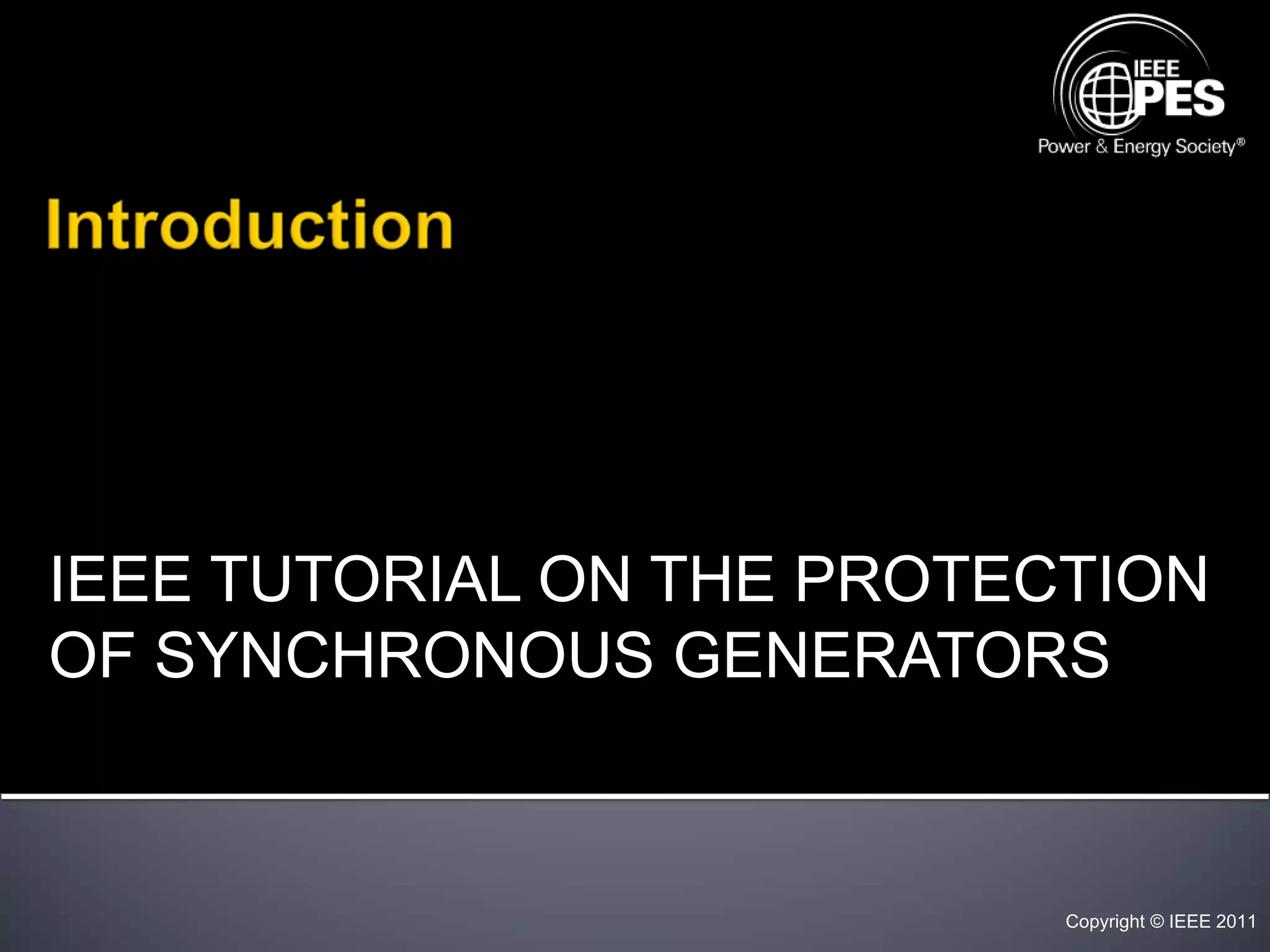 ieee-generator-protection-tutorial-presentation.pdf