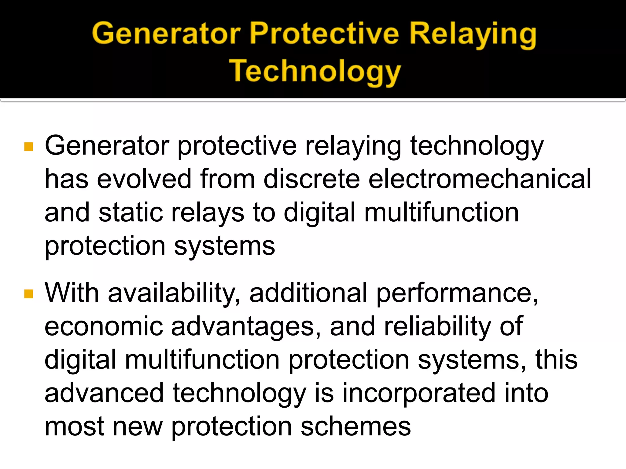 ieee-generator-protection-tutorial-presentation.pdf